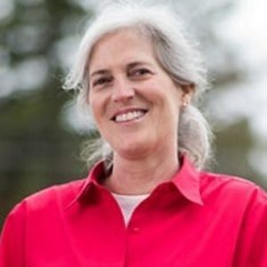 The Video Conferencing Platform Built for Education - InSpace