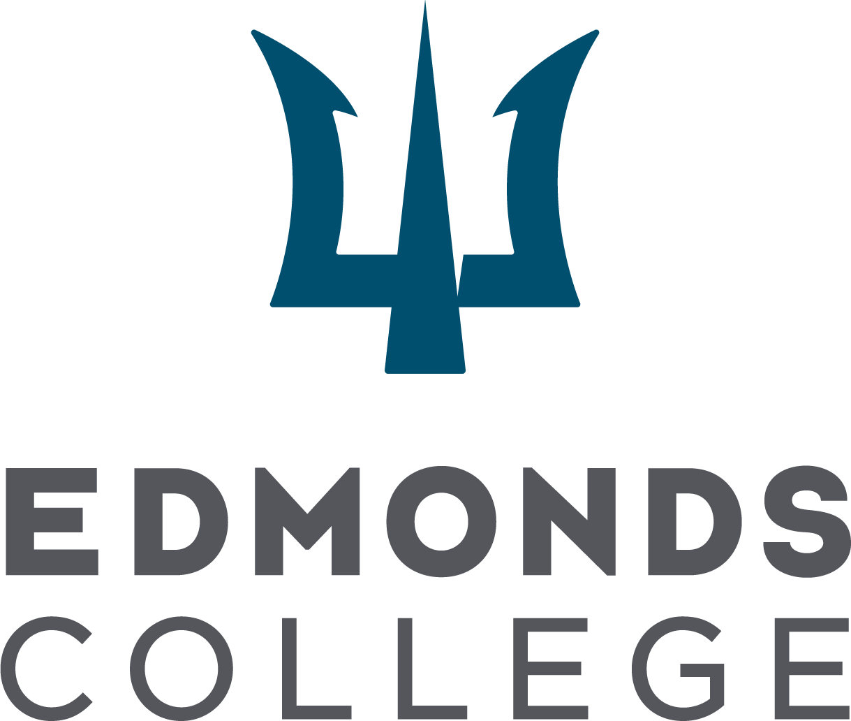 The Video Conferencing Platform Built for Education - InSpace